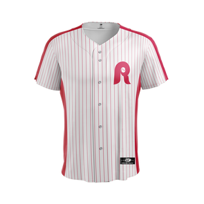Reading Fightin Phils Official Store